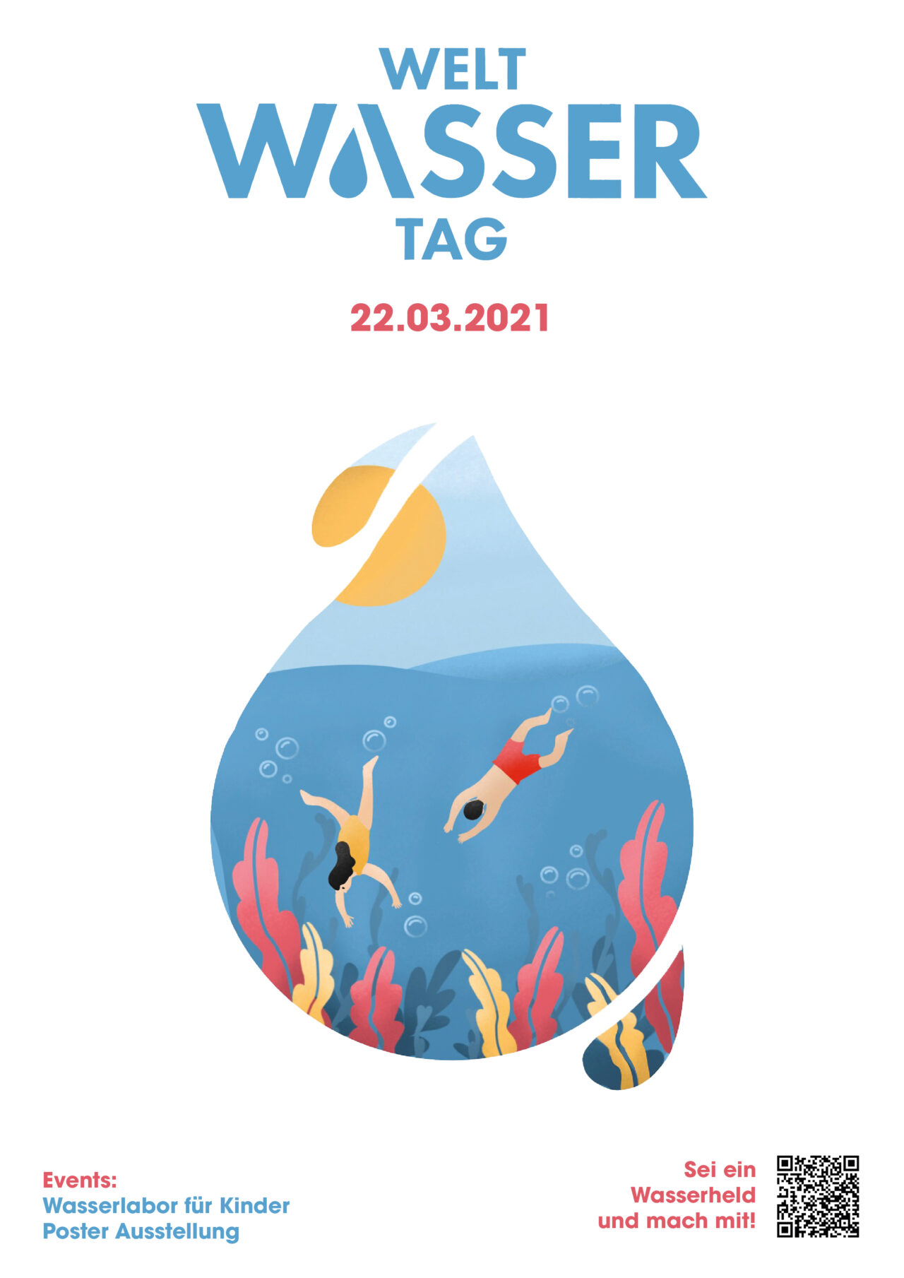 Awarded Posters | Democratia Aqua